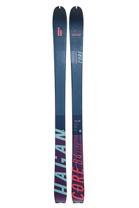Hagan Ski Mountaineering USA | Austrian Touring Skis Since 1924