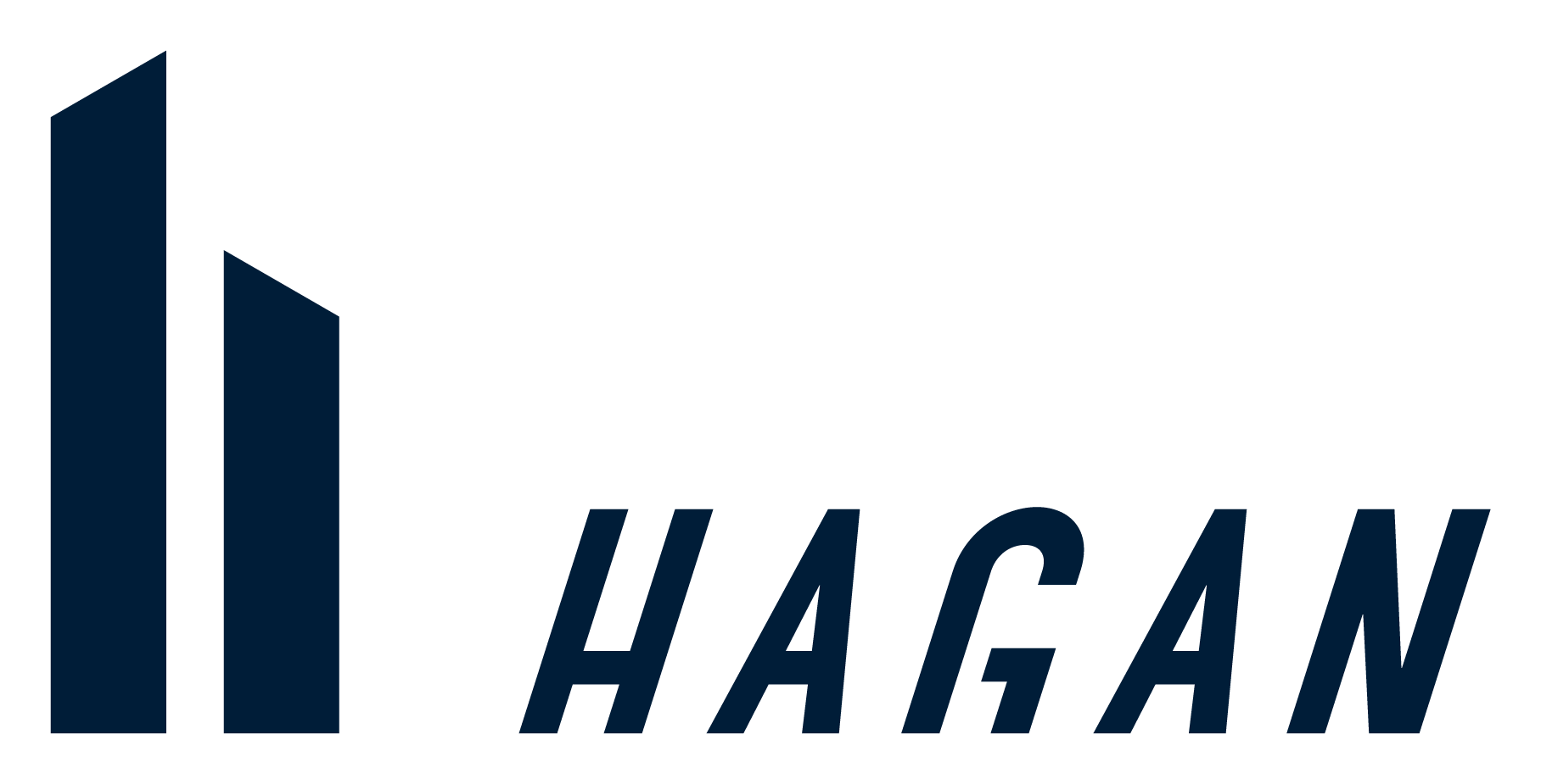 Hagan Ski Mountaineering USA | Austrian Touring Skis Since 1924