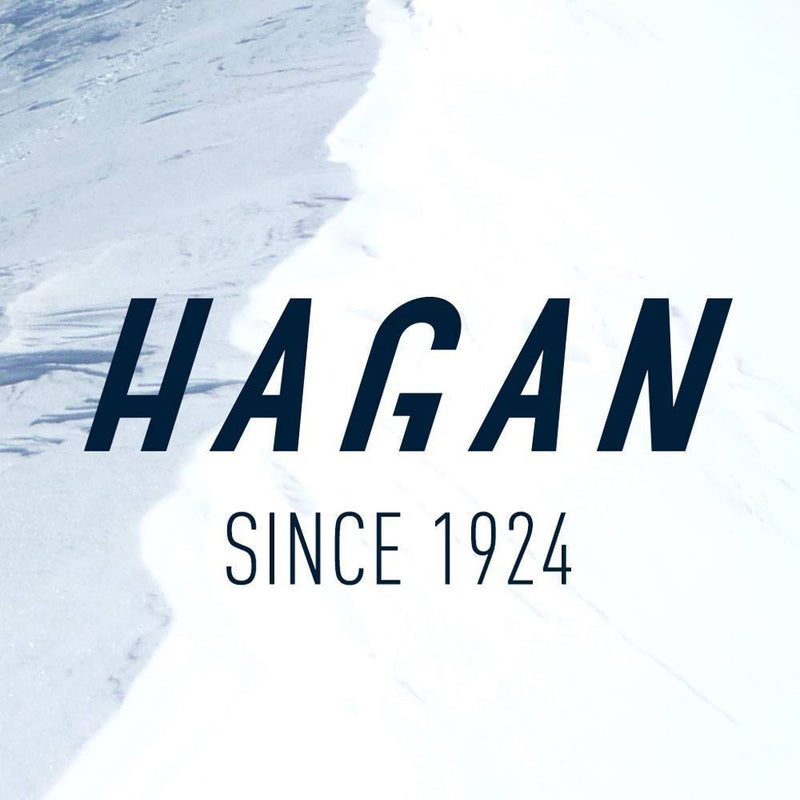 Hagan Ski Mountaineering USA