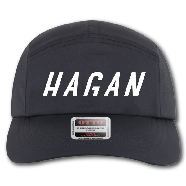 Hat Drop - HAGAN Ski Mountaineering