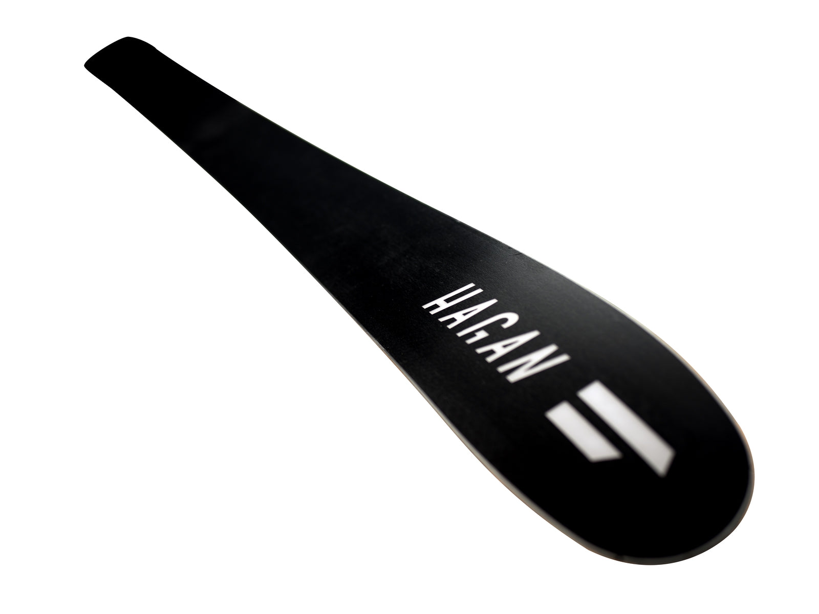 Hagan Boost 94 POW Tour-Oriented Lightweight Freeride Backcountry Ski ...