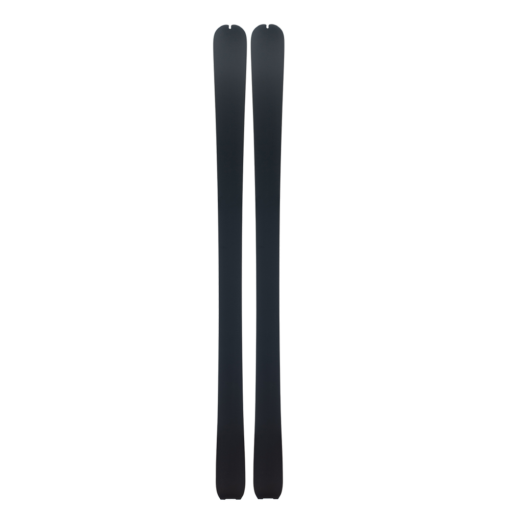 Hagan Pure 85 All-Mountain Backcountry Alpine Touring Ski - HAGAN Ski ...